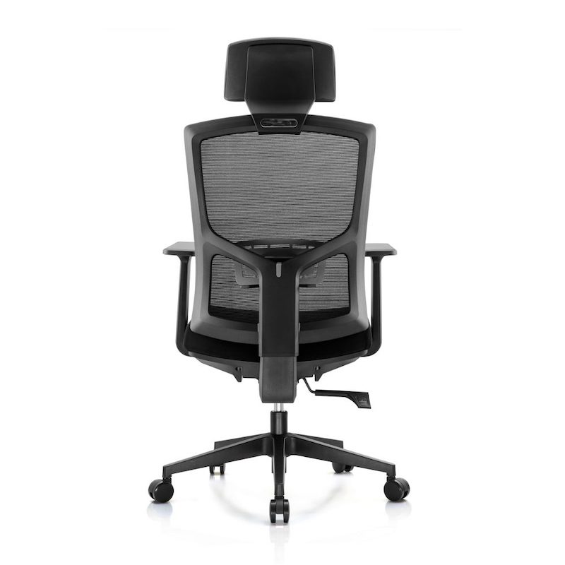 Versus Workspace | International Modern Workspace Solution